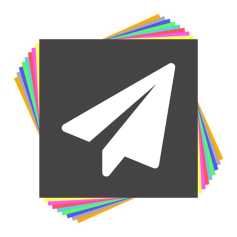 Minecraft Server Jars Downloads