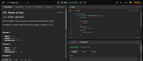 Sumit Mishra On Linkedin Day63 250daycoding