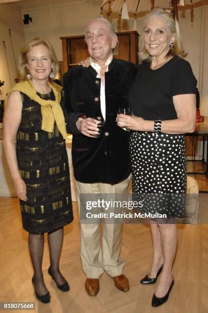 123 Patty Cisneros Photos And High Res Pictures Getty Images