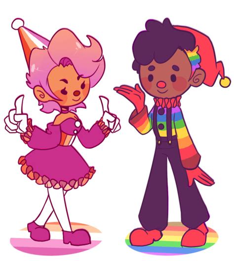 Assigned Bottom At Birth Tumblr Blog Tumgik