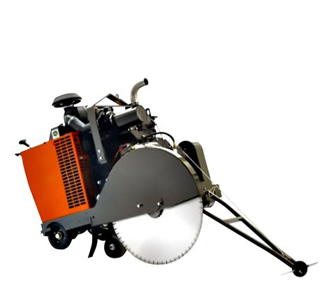 포토샵 누끼 이미지 합성 사진 보정 크몽