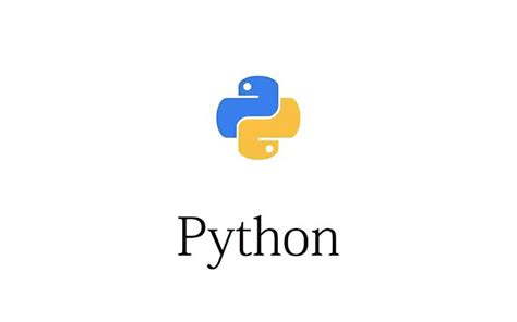 用python实现数学中的四合运算 知乎