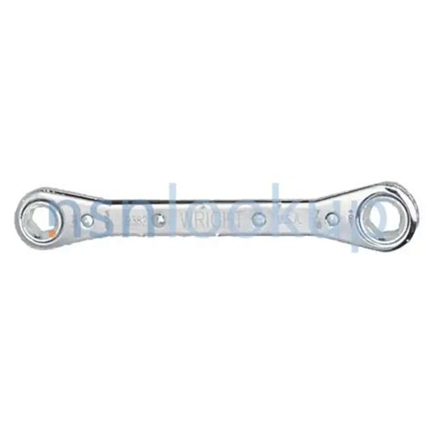 3830 00 331 9508 3830003319508 003319508