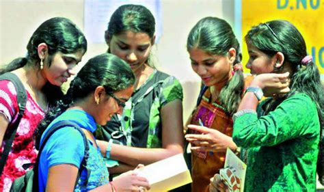 Tspsc Gov In TSPSC Gurukul Teacher Results Declared Check Results Merit List At Tspsc Gov