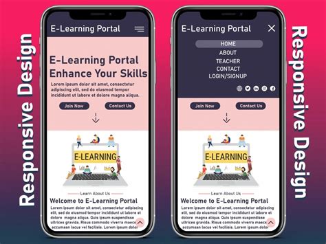 Full Functional Website For Your Business In Django React Js Upwork