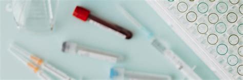 Toxicity Testing Ortho Integrative Medicine