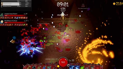 Hours After Midnight On Steam