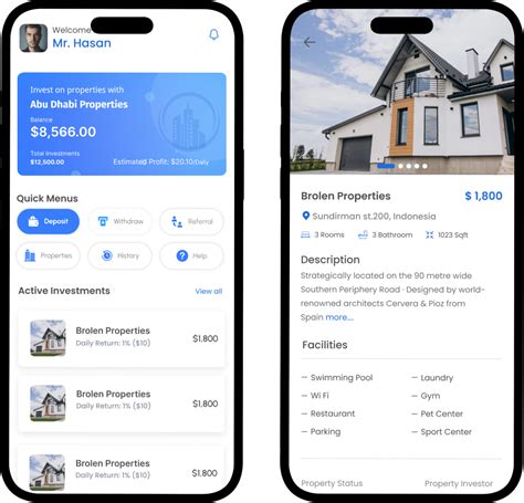 Software And Mobile App Development Company Toxsl Technologies