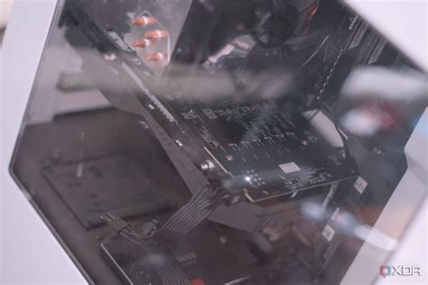 Amd Ryzen 7 7700 Review The New Best Mid Range Amd Cpu