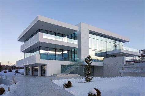 Corian® Design On Linkedin Architecture Buildingdesign