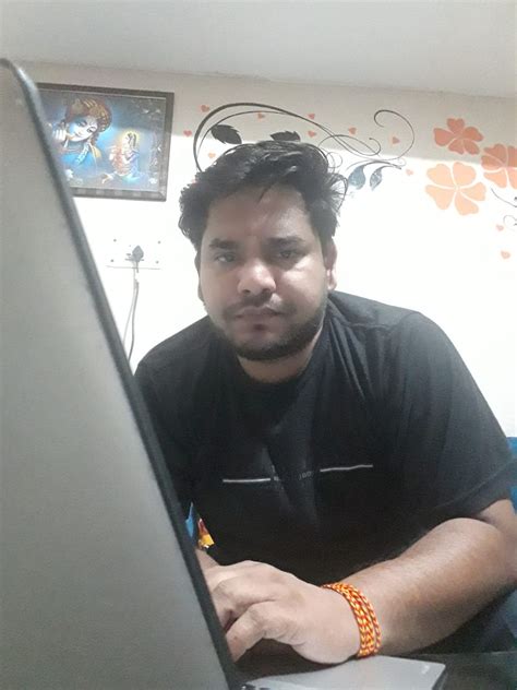 How Power Bi Works With Sql Server And Analysis Server Jitendra Saini 🇮🇳 Posted On The Topic