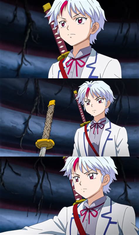 Higurashi Towa Wallpaper