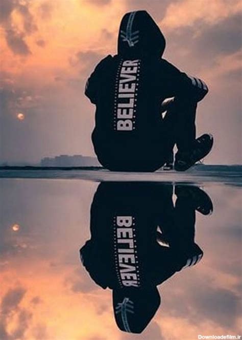 عکس پروفایل خفن خفن