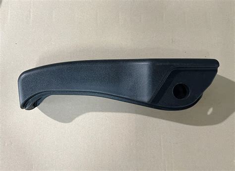 아이폼 생산 인테그랄폼 제품들 둘러보기 아이폼 블로그