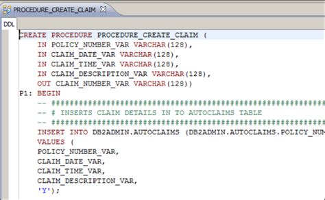 Ref Date Field Implementing Imaging Solutions With Ibm Production
