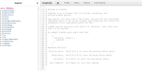 Leveraging Gatsby Incremental Builds With Buttercms