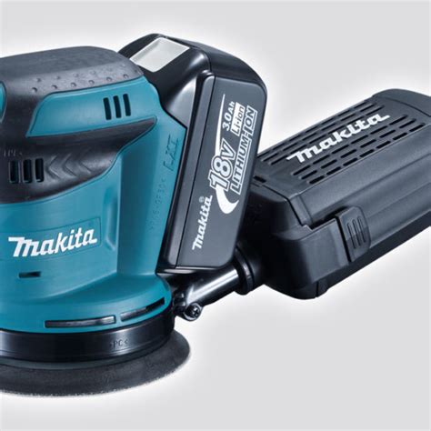 Random Orbital Sander Kaitaia Hire