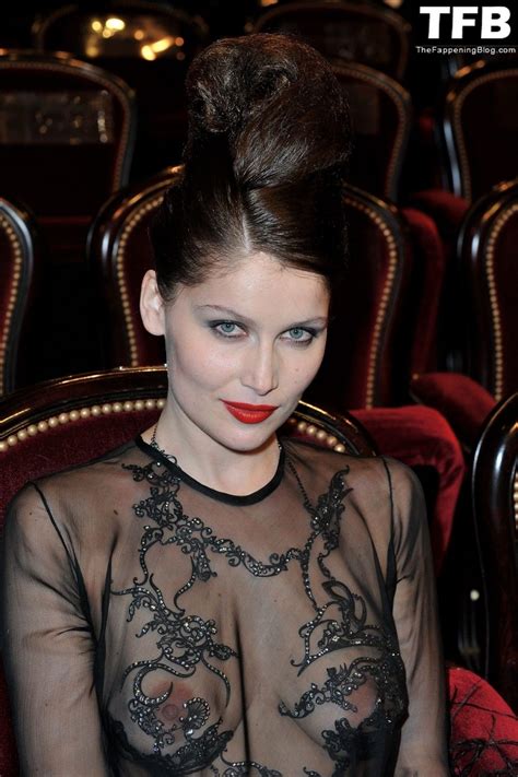 Laetitia Casta Sexy Nude Collection 133 Photos PinayFlixx Mega Leaks