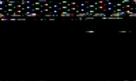 Unity Remote Blank Screen Questions And Answers Unity Discussions