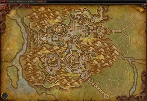 Wow Catalyst Guide How Does The Wow Catalyst Work — Pro Tips