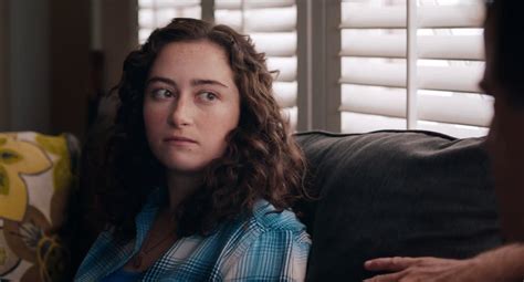 Download La Riscossa Delle Nerd Good Girls Get High 2019 Ita Eng Ac3