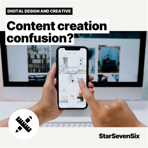 Starsevensix On Linkedin Contentcreation Digitalmarketing Creativesolutions Strategy