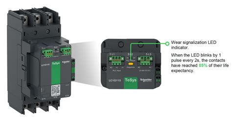 Embedded Ai Powered Predictive Maintenance Algorithms Matlab And Simulink