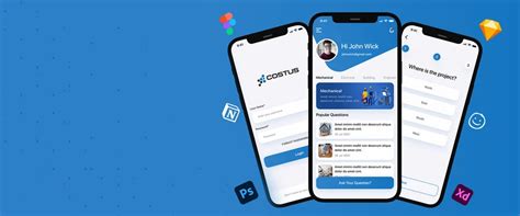 Mobile Ui Design Services In Ahmedabad Id 2853375511055