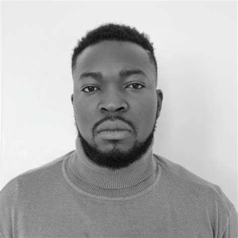 Stretch Conference 2022