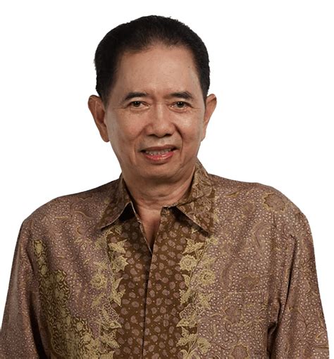 Pt Industri Jamu Dan Farmasi Sido Muncul Tbk