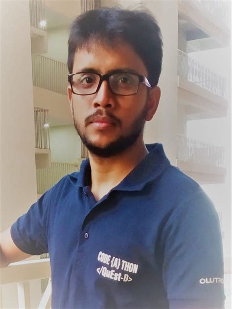 Abhishek Raj Medium