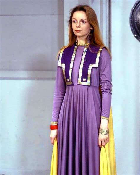 Doctorwhotim750 On Instagram Happy Birthday Lalla Ward Born Sarah Jill Ward 28 June 1951