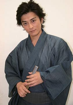 川村陽介 カレンダー 販売 2011年版