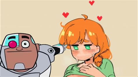 Minecraft R34 Speedrun Youtube