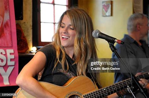 Cjaye Lerose Photos And Premium High Res Pictures Getty Images