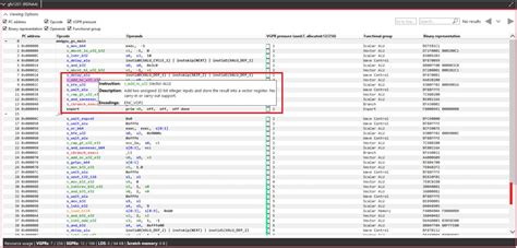Radeon GPU Analyzer AMD GPUOpen