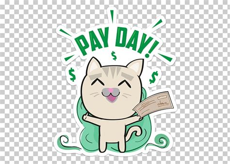 Free Payday Cliparts Download Free Payday Cliparts Png Images Free