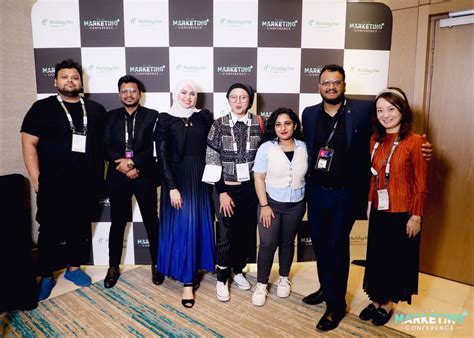 Faizan Ansari On Linkedin Marketing2conf