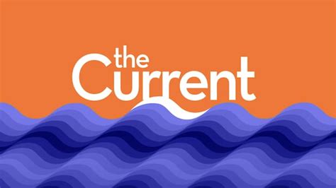 This Woman Went Blind After A Night Out In Bali Shes Warning Other