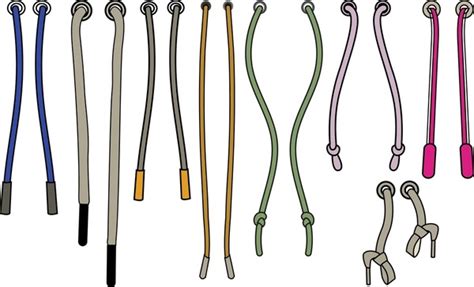 Draw Cord On Jacket Royalty Free Images Stock Photos Pictures Shutterstock