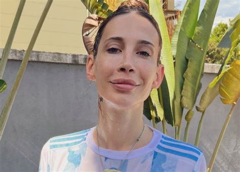 Vero Buffone Biographywiki Age Height Career Photos And More