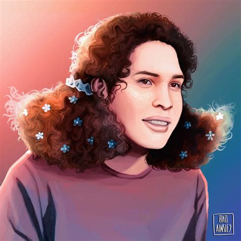 еjnśli on Instagram Ray s spring vibes mcr mcrart mychemicalromance raytoro in My