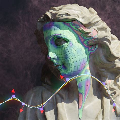 Add Ons Blenderkit