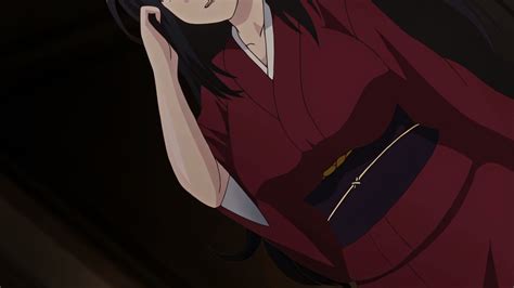 Sapexxxbin 2 4k [2160p Hevc] Eporner