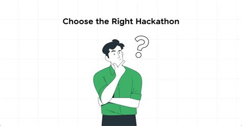 5 Important Tips And Tricks To Prepare For Hackathons Guvi Blogs