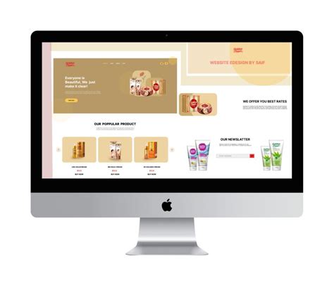 Saif Rana On Linkedin Webdesigning Design Ui Uxui Figma Figmadesign Webdesigner