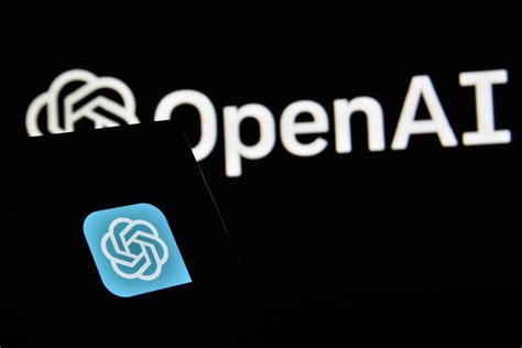 Openai Developing Agent Software To Automate Complex Tasks Econotimes