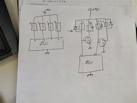 Copierdupliquer Un Signal Pwm Français Arduino Forum