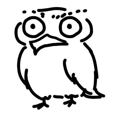 K Z N KZN73643643 Twitter