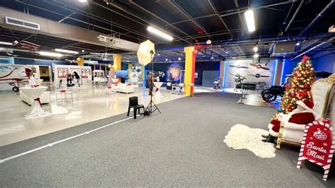 Eventphotography Erin Nitzel